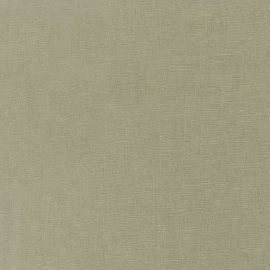 Essex Linen Putty — Woven Modern Fabric Gallery