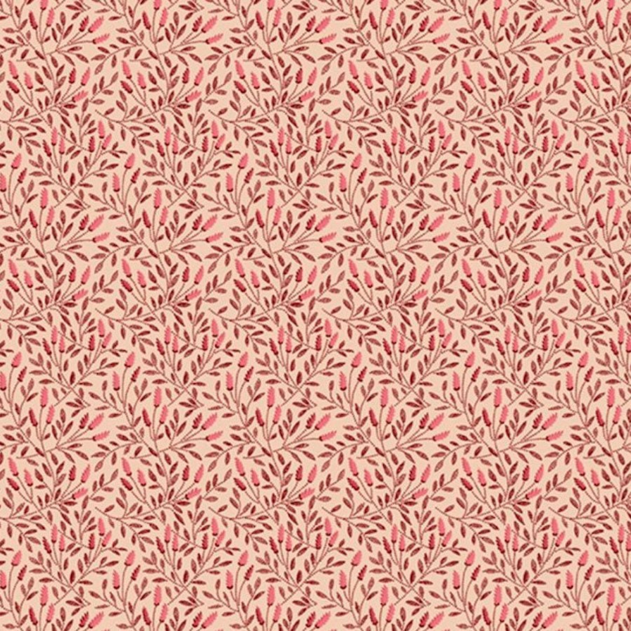 Reed — Woven Modern Fabric Gallery