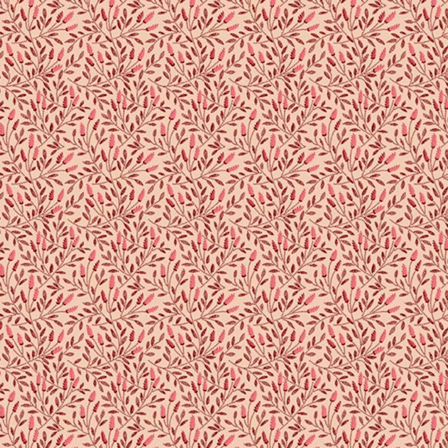 Reed — Woven Modern Fabric Gallery