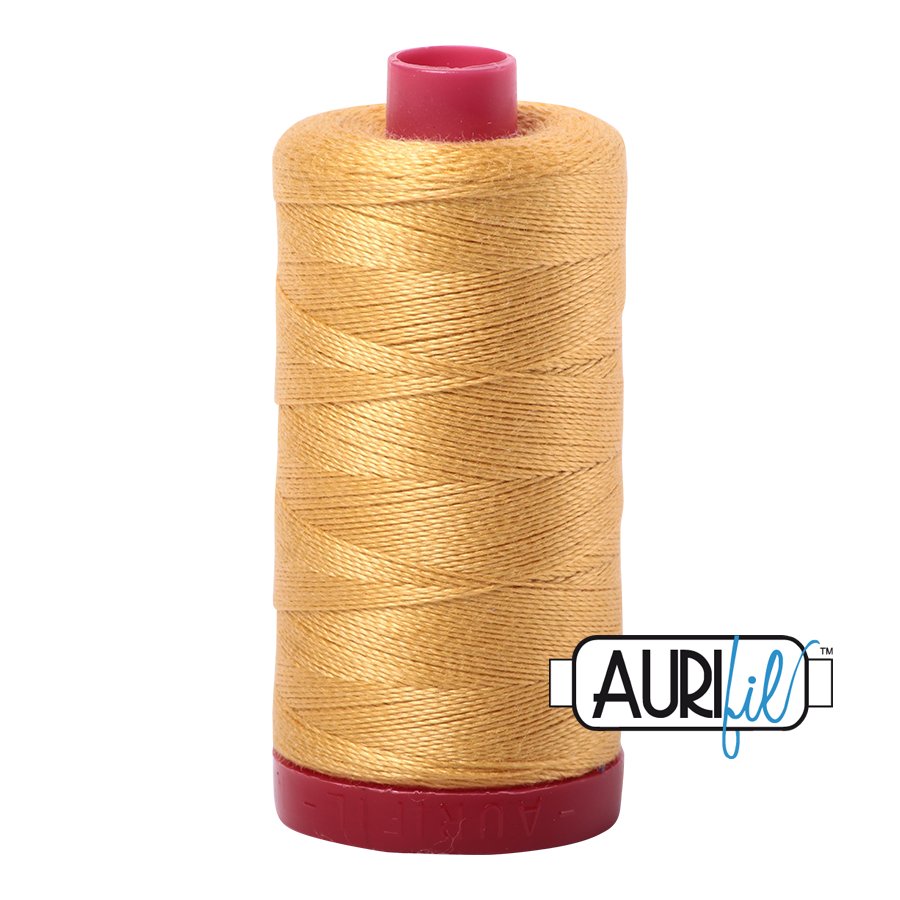 Spun Gold 2134 50wt — Woven Modern Fabric Gallery